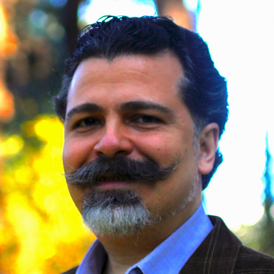 Hakan Ali Toker - YouTube