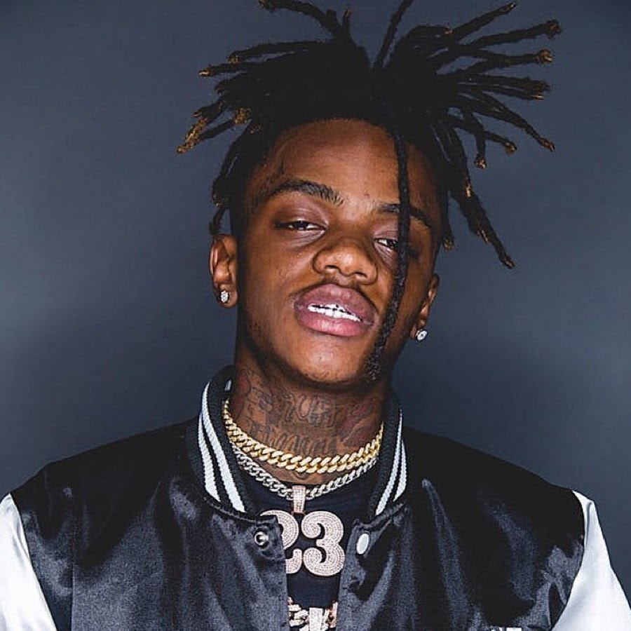 JayDaYoungan -YT - YouTube