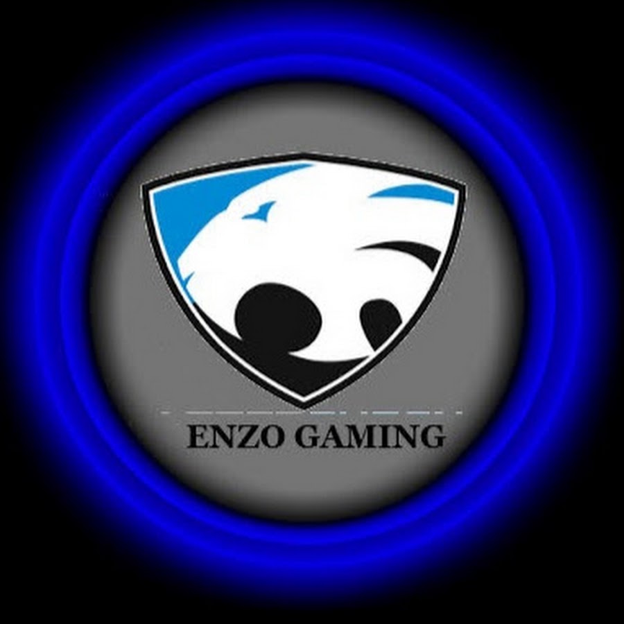 Enzo Gaming - YouTube