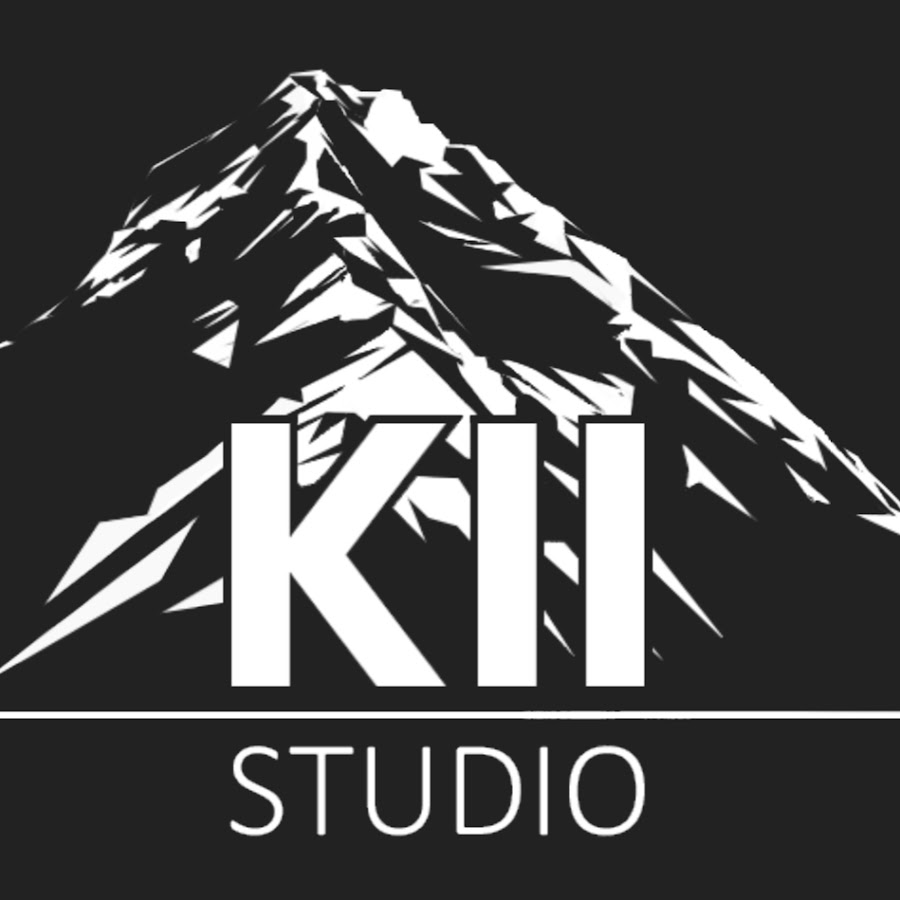 K2 STUDIO - YouTube