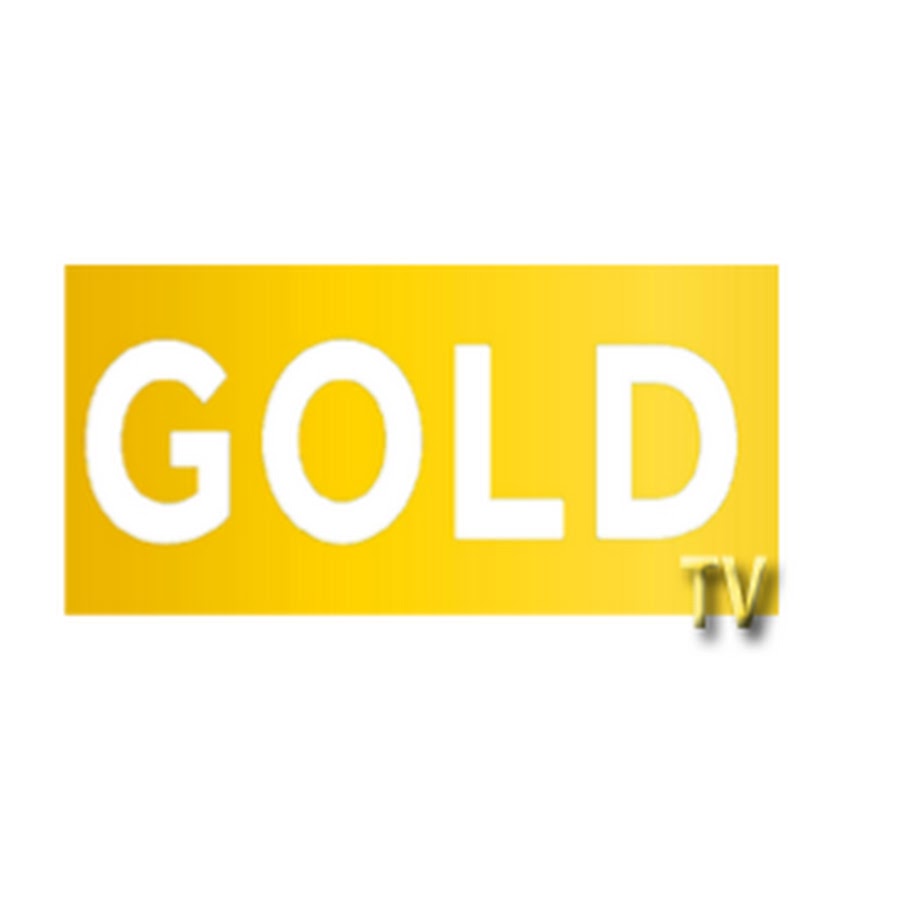 GoldTv - YouTube