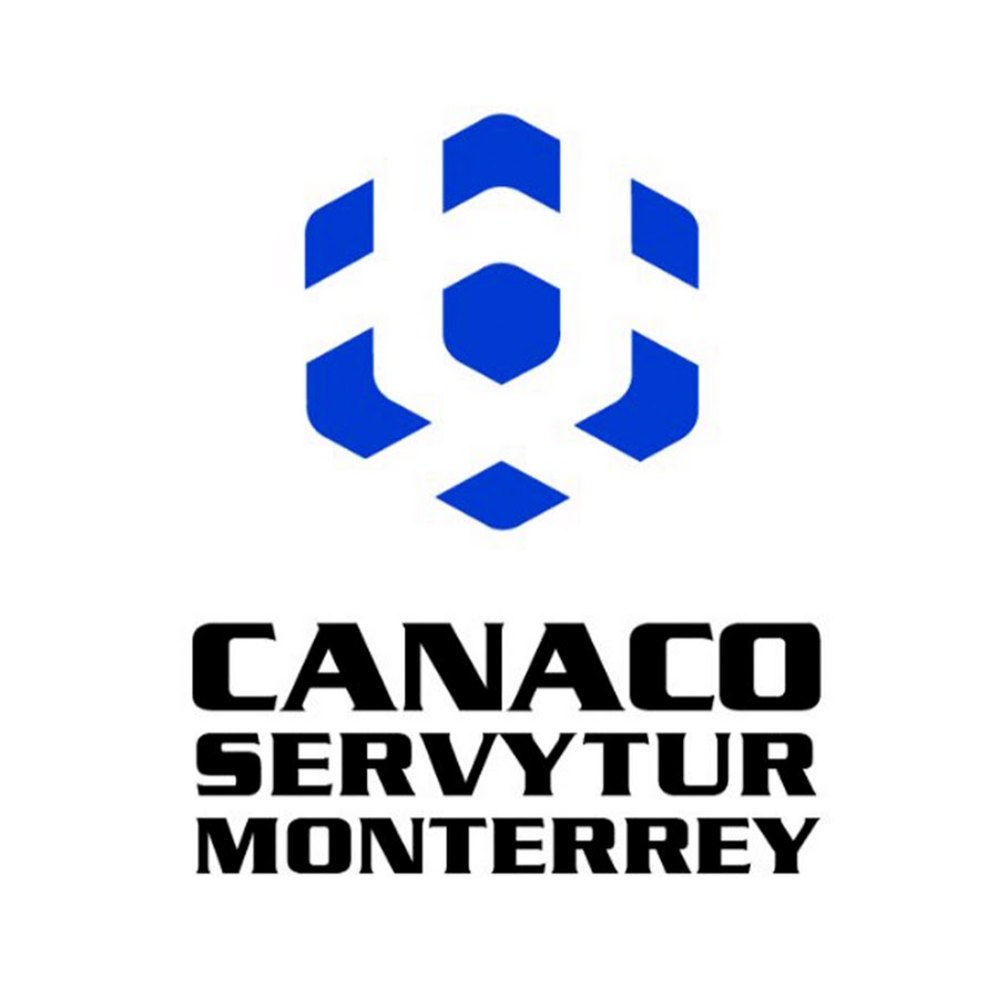 Canaco Monterrey - YouTube