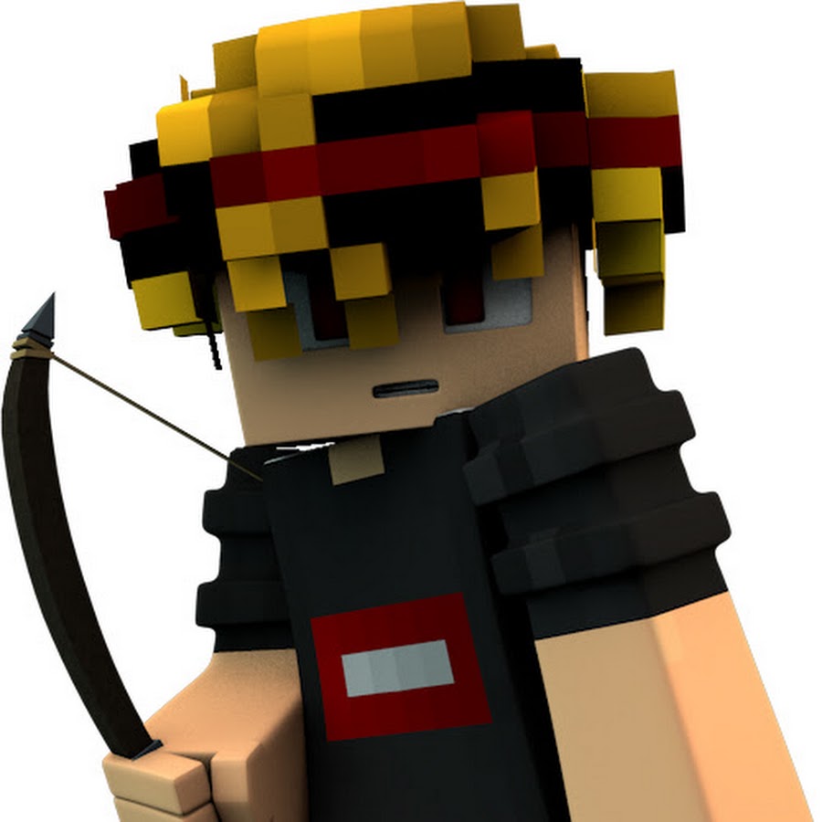 Brox / بروكس - YouTube