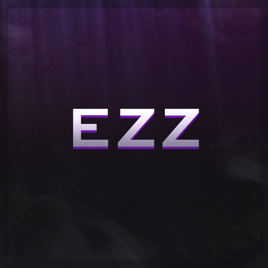 Ezz - YouTube