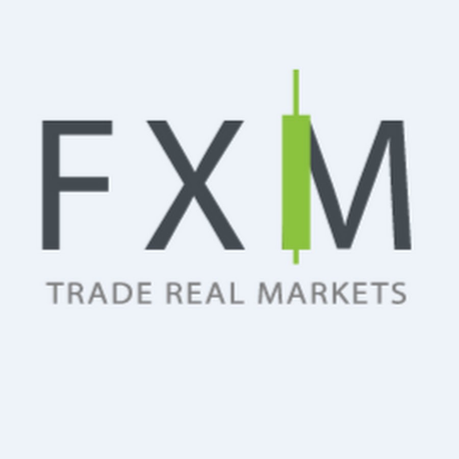 FXM Solutions - YouTube
