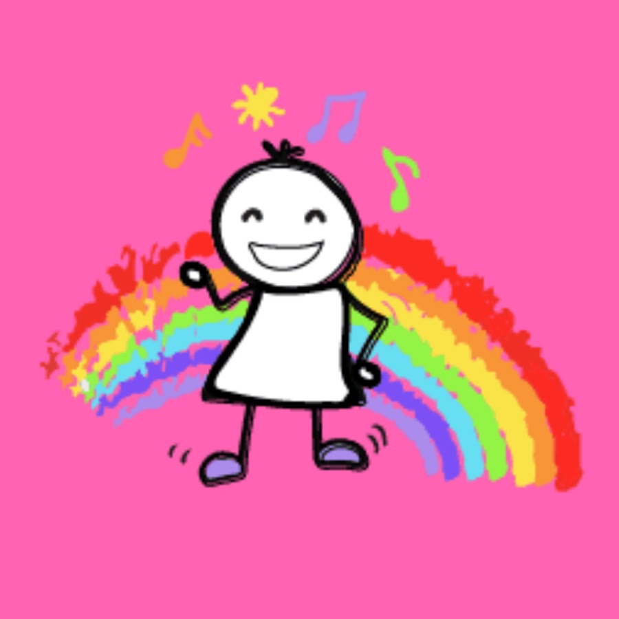 Wiggle and Giggle Music and Movement Classes - YouTube