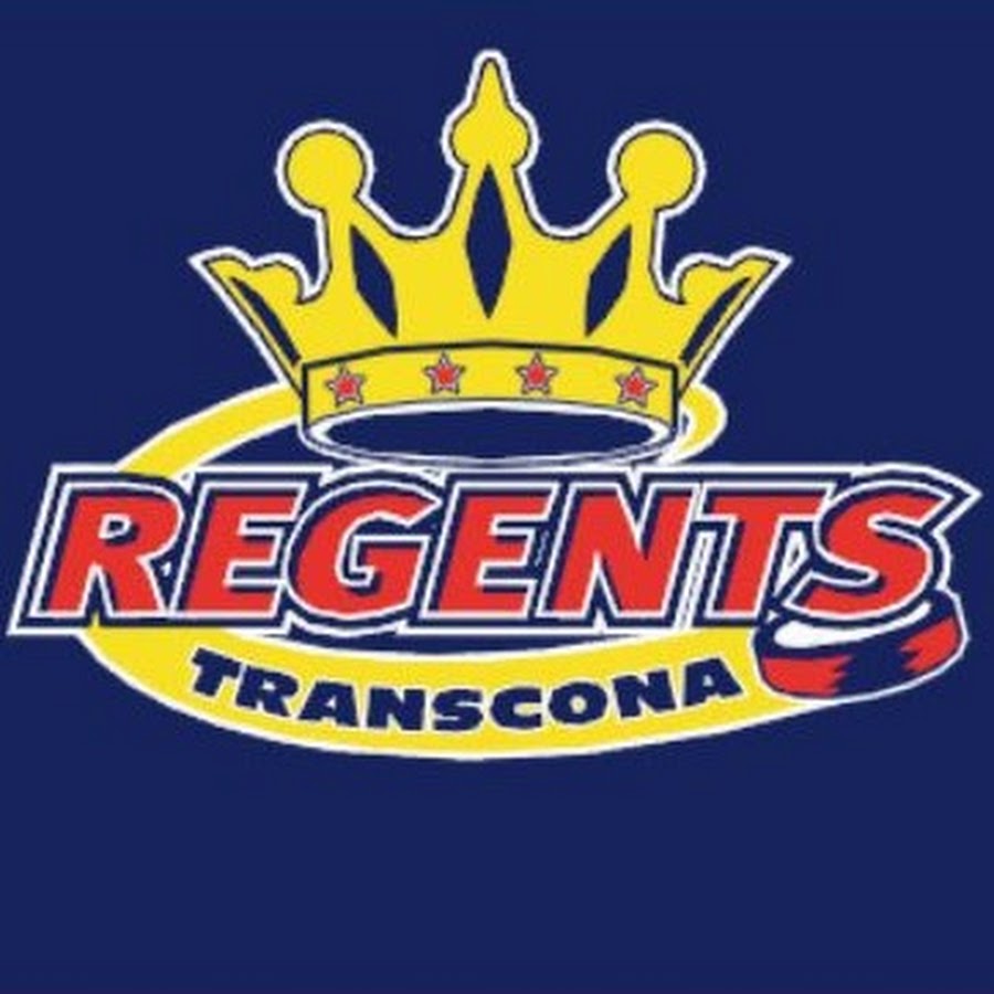 Regents Fan - YouTube