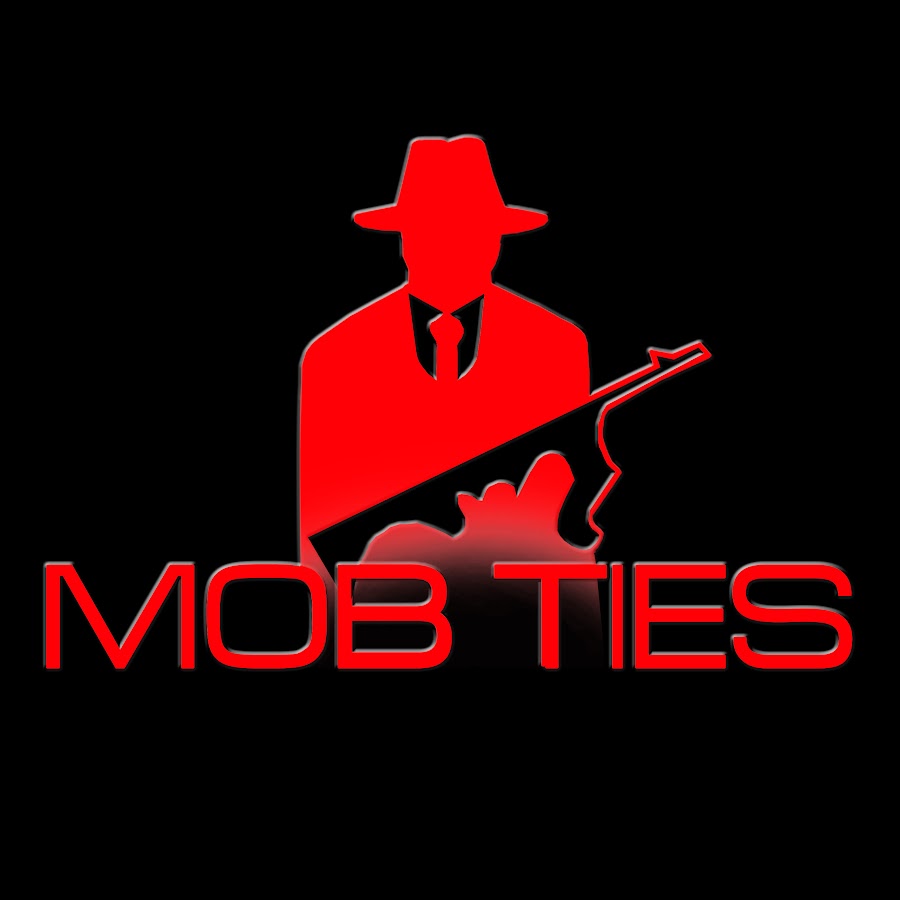 Mob Ties - YouTube