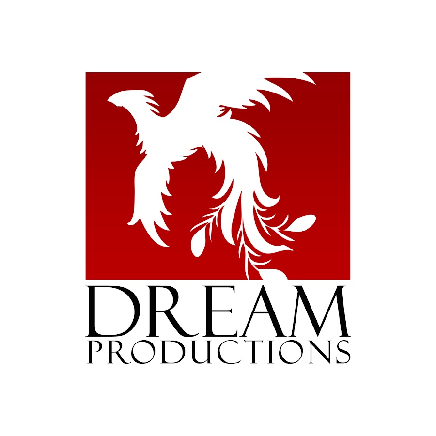 Dream Productions - YouTube