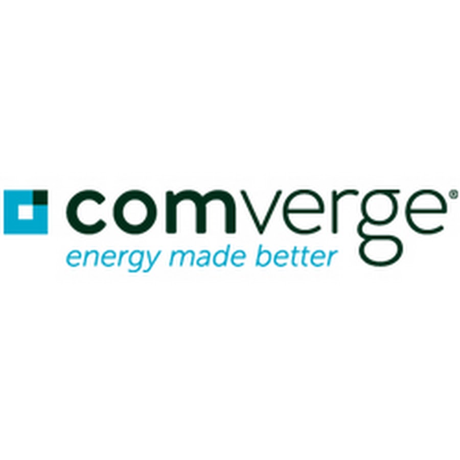 comverge - YouTube