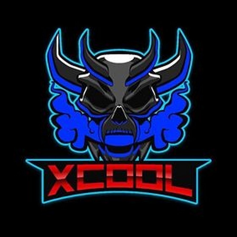 Xcool Gaming - YouTube