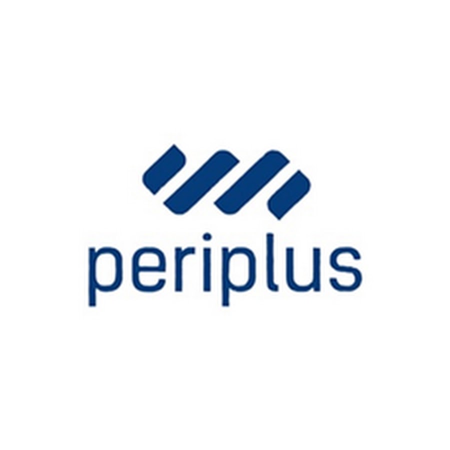 Periplus - YouTube