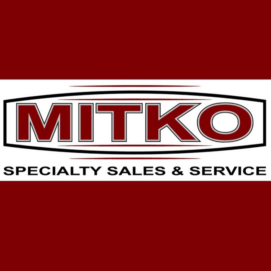 Mitko LLC - YouTube