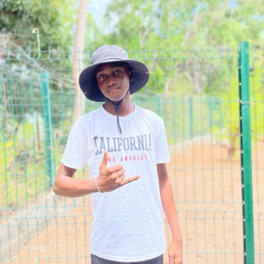 Walid issa - YouTube