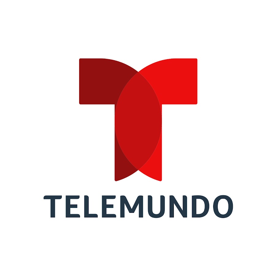 Telemundo - YouTube