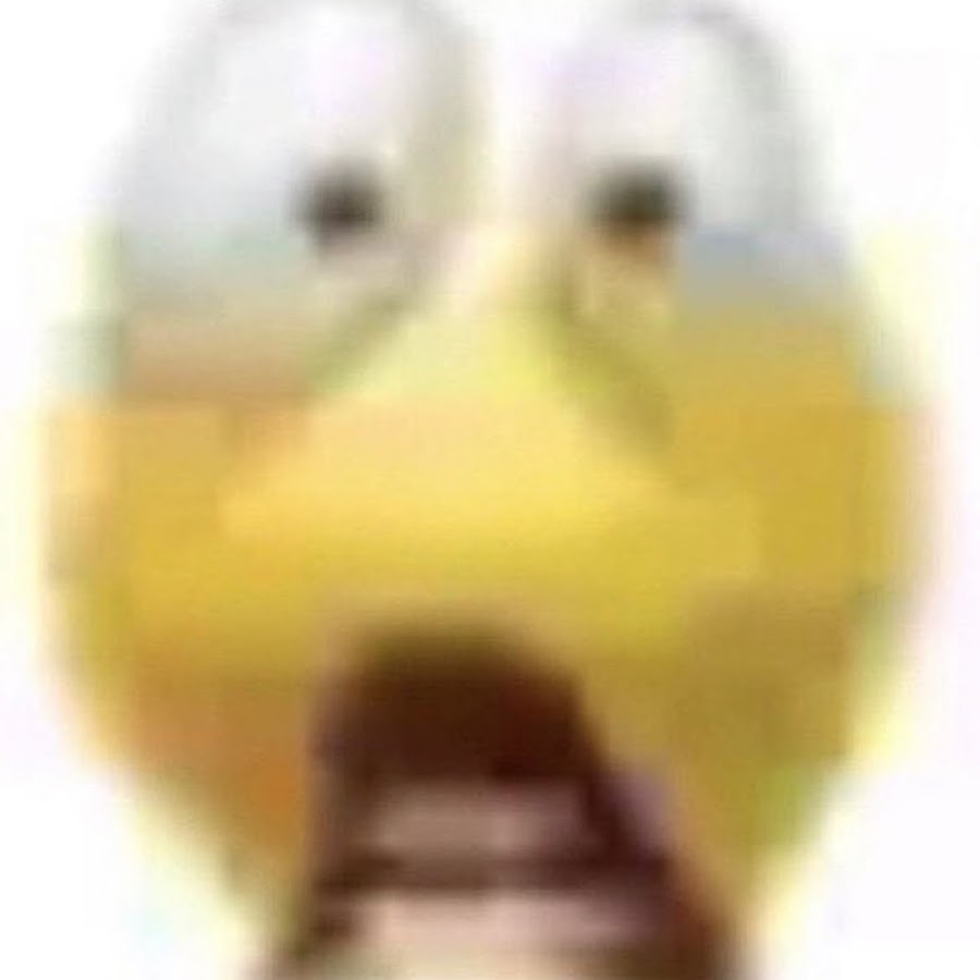 Doug Dimmadome - YouTube