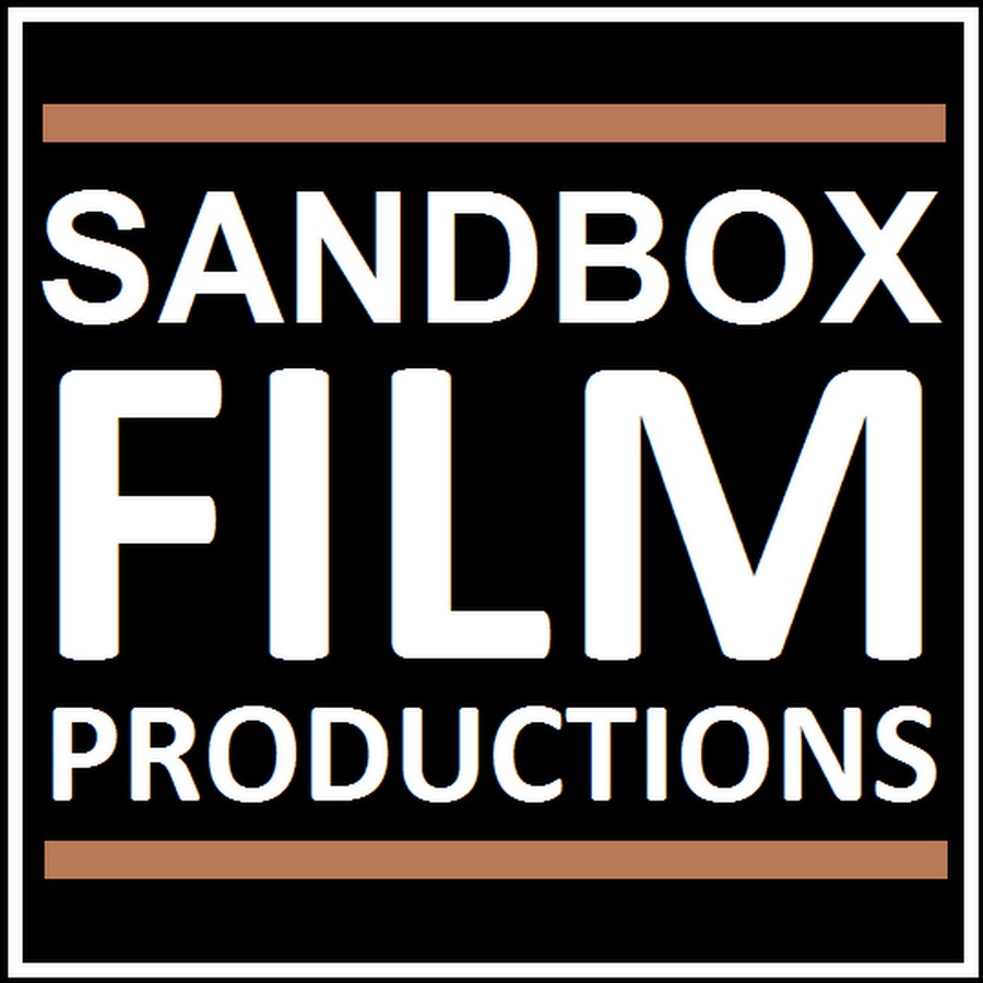 Sandbox Film Productions - YouTube