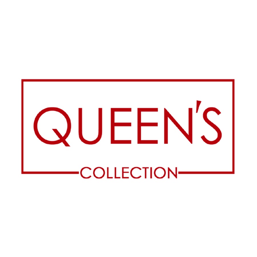 Queens Collection - YouTube