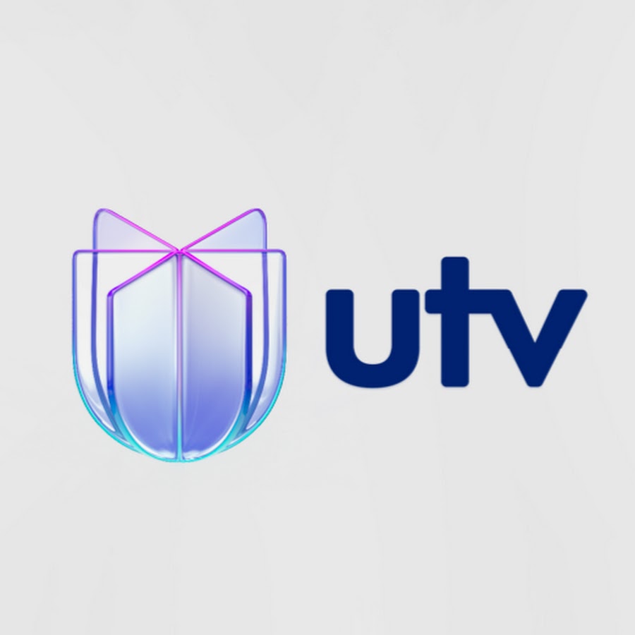 Utv - YouTube