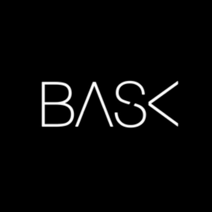 BASK - YouTube