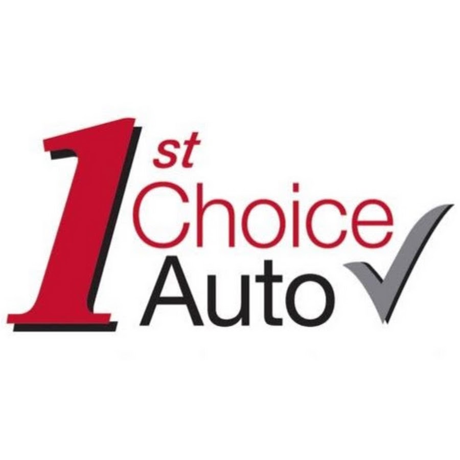 1st Choice Auto LLC - YouTube