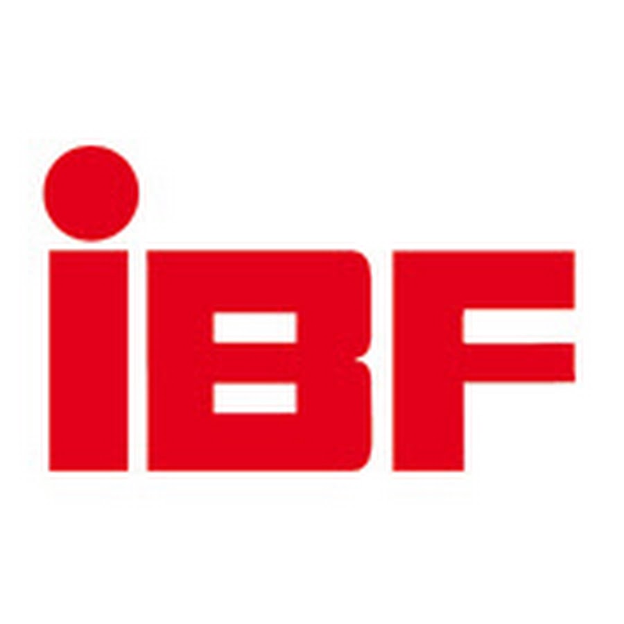 IBF GmbH - YouTube