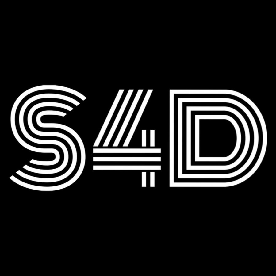 S4D Fortnite - YouTube
