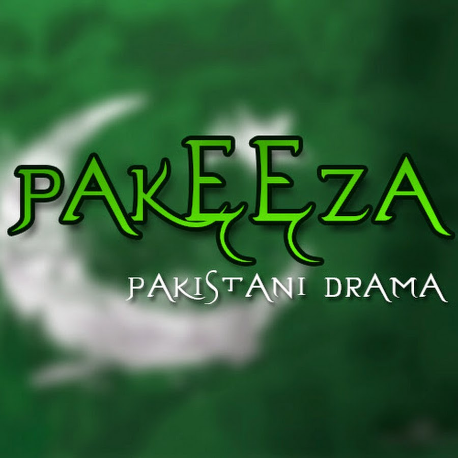 Pakeeza - YouTube