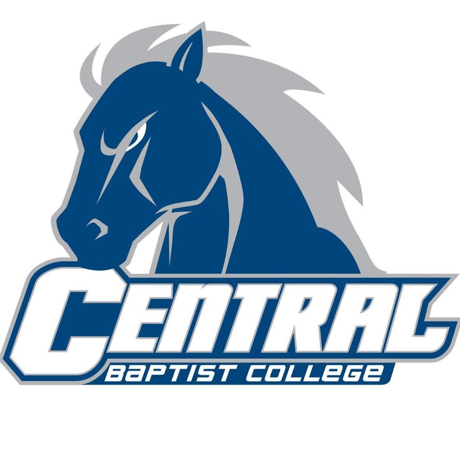 CBC Mustang Athletics - YouTube