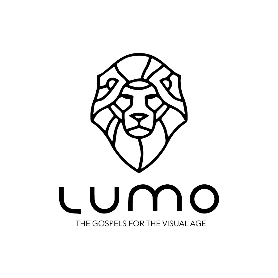 LUMO - YouTube