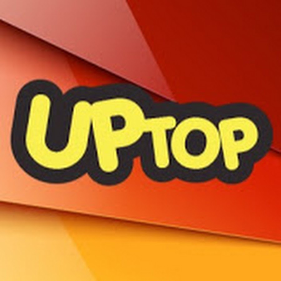 UPTOP - YouTube