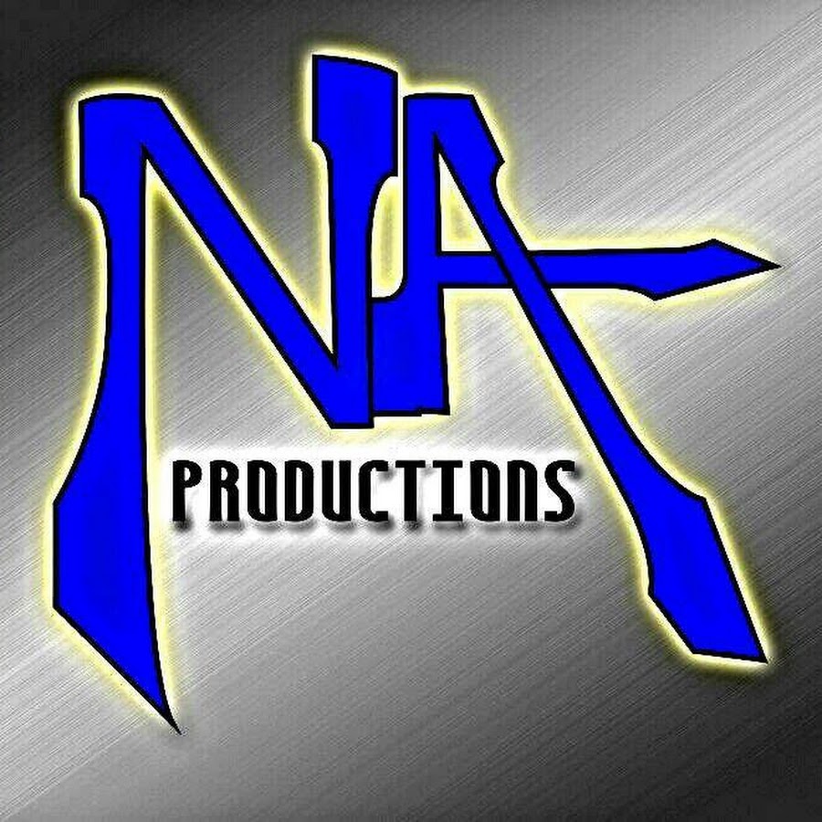 N.A Production - YouTube