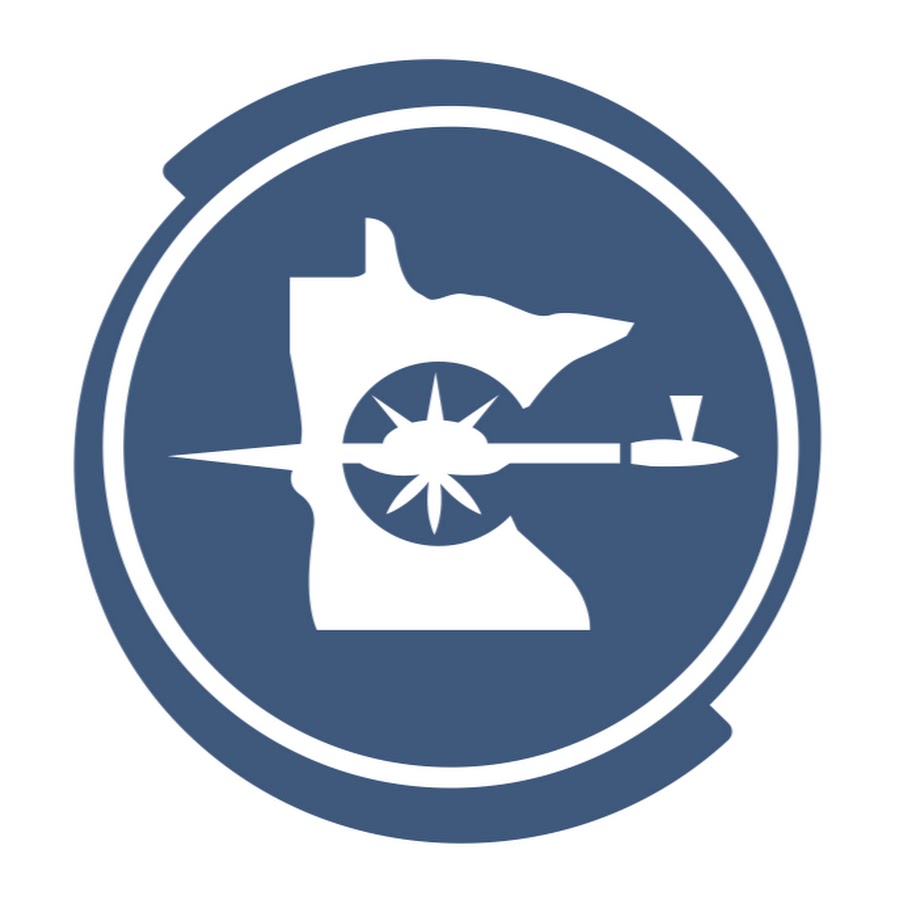 Mille Lacs Band of Ojibwe - YouTube