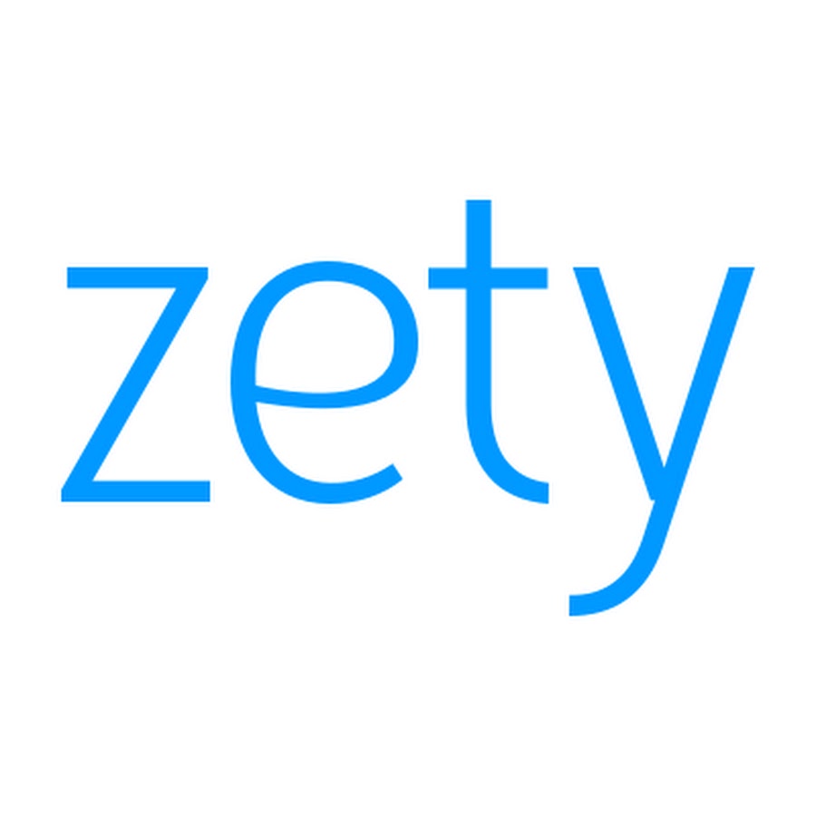 Zety - YouTube