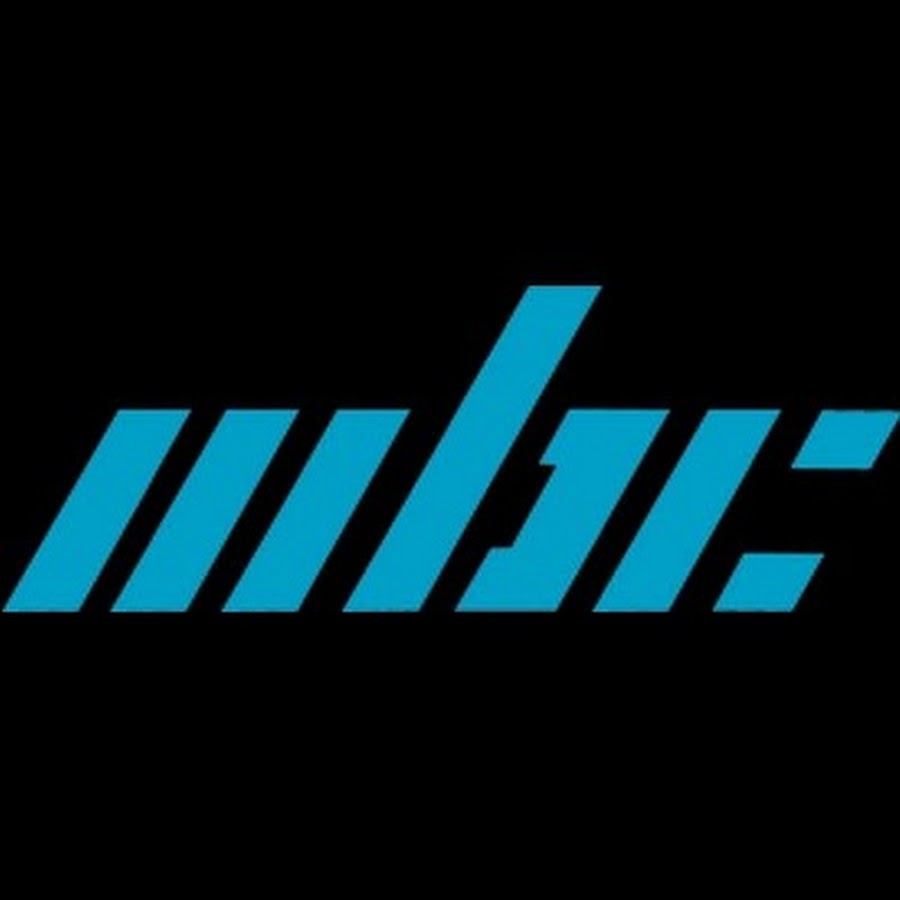 MBC Mauritius - YouTube