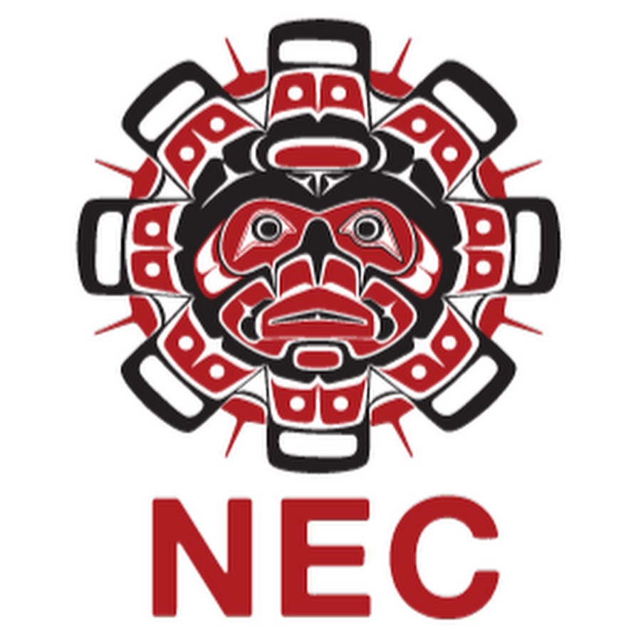 Native Education College - YouTube