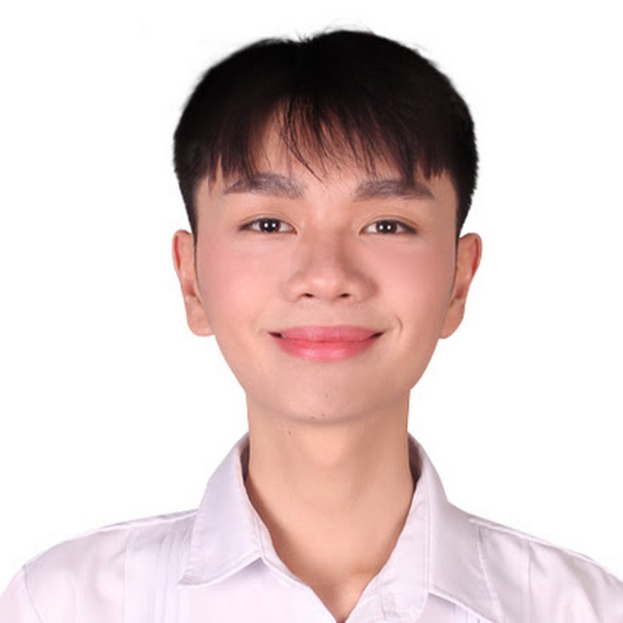 Rey Joshua Paguio - YouTube