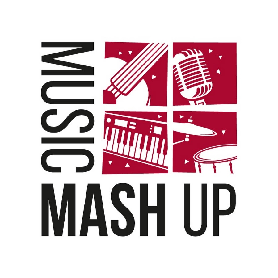 Music Mash Up - YouTube