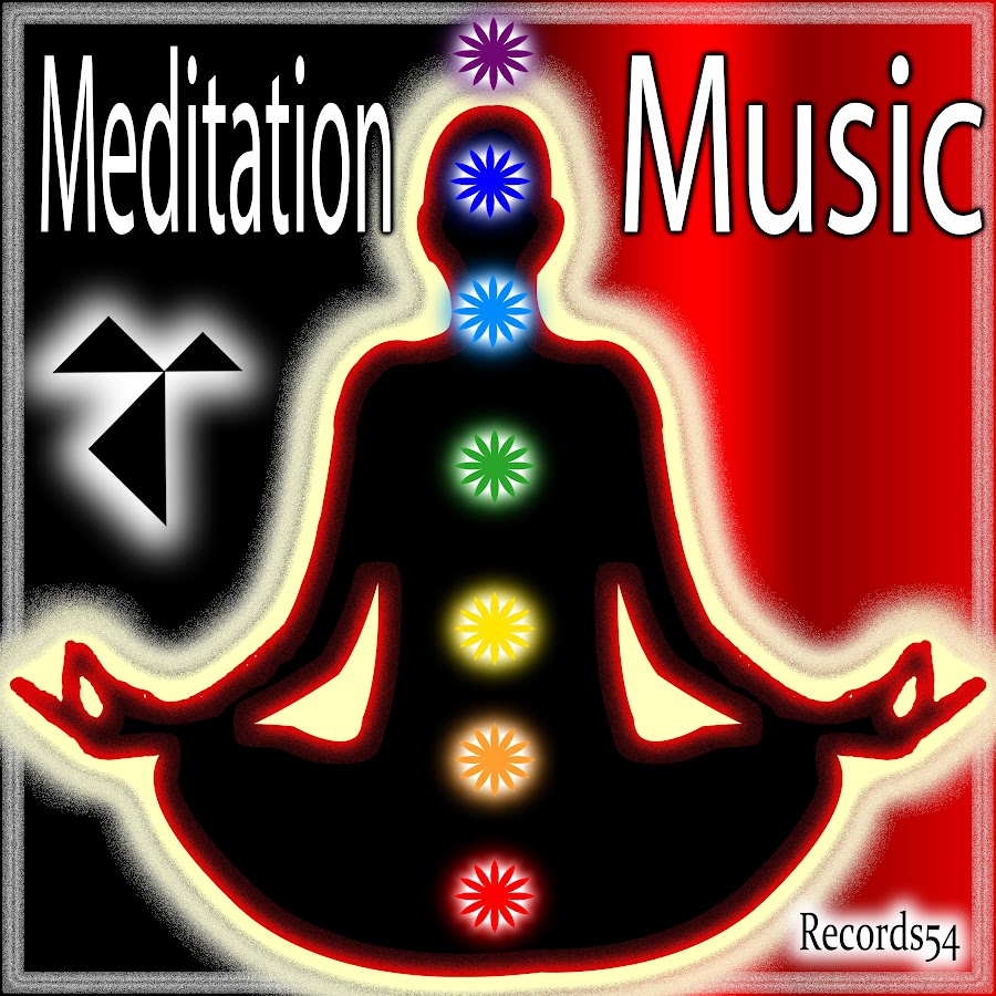Meditation Music Youtube