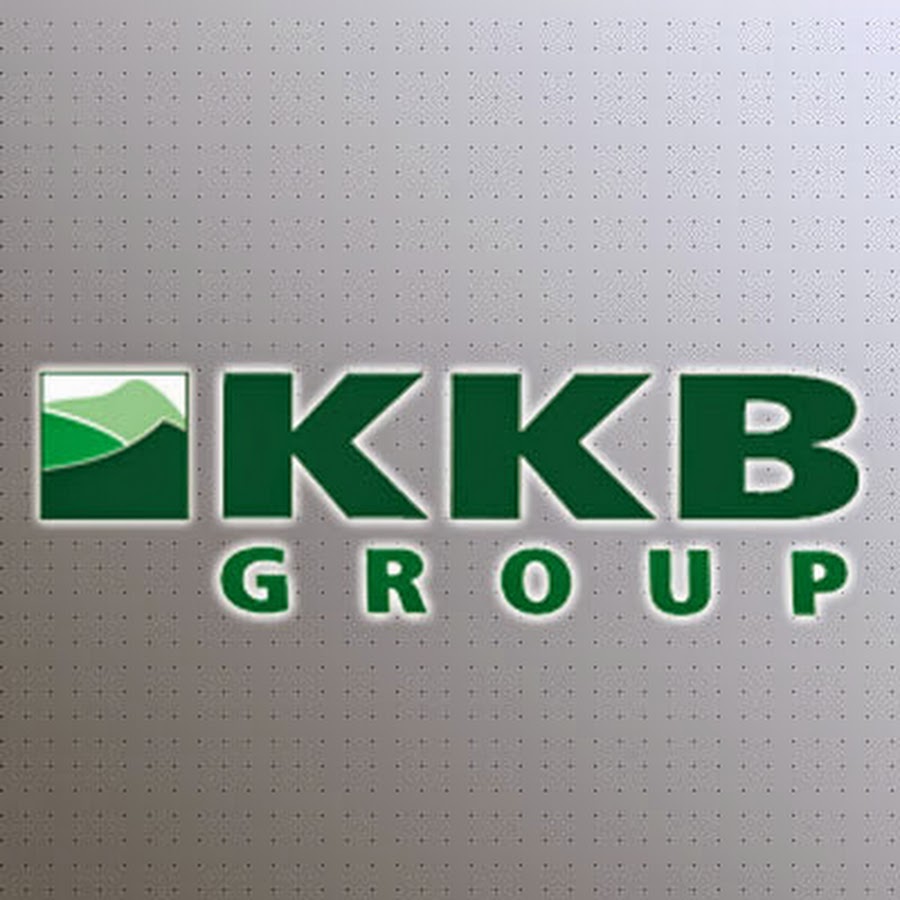 KKB Group - YouTube