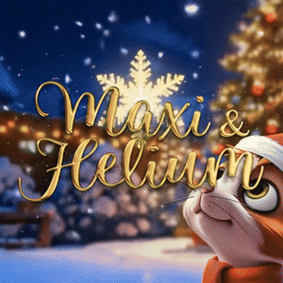 Musse Helium - YouTube