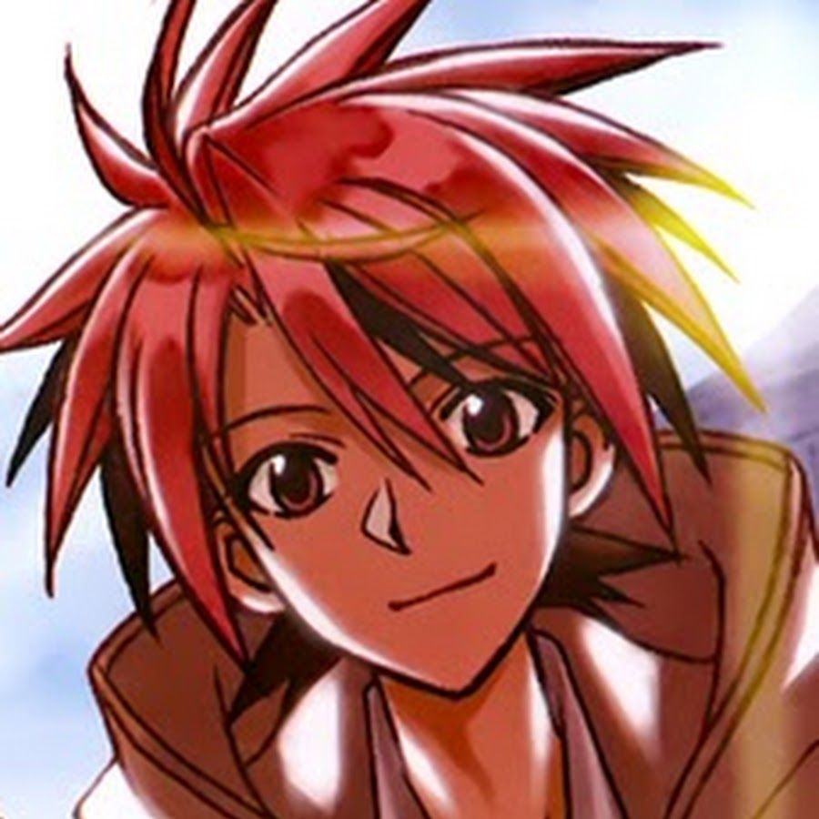 Nagi Springfield - YouTube