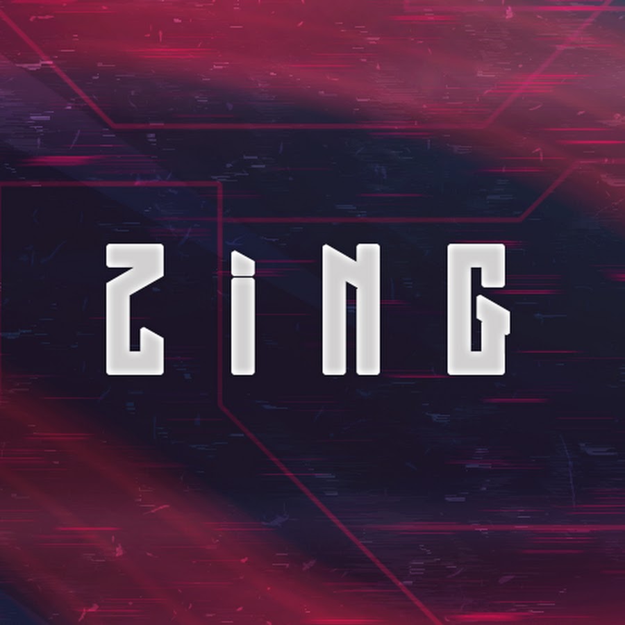 ZiNG - YouTube