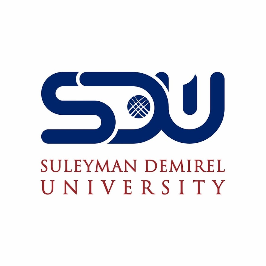 SDU University - YouTube