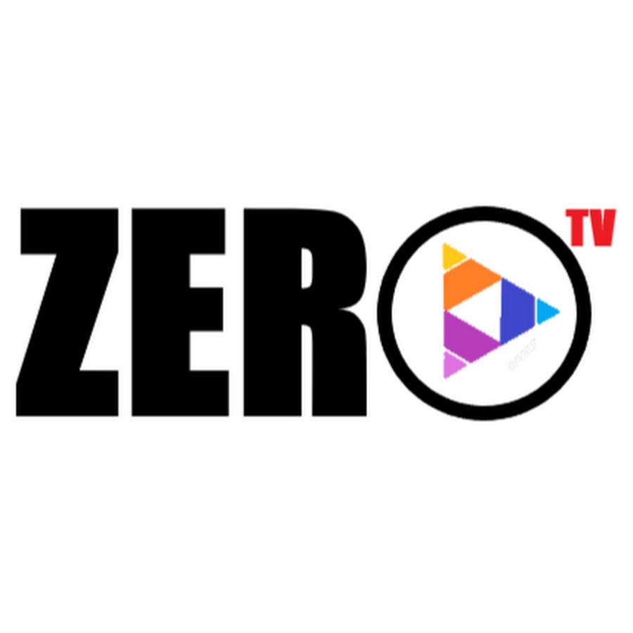 Zero TV - YouTube