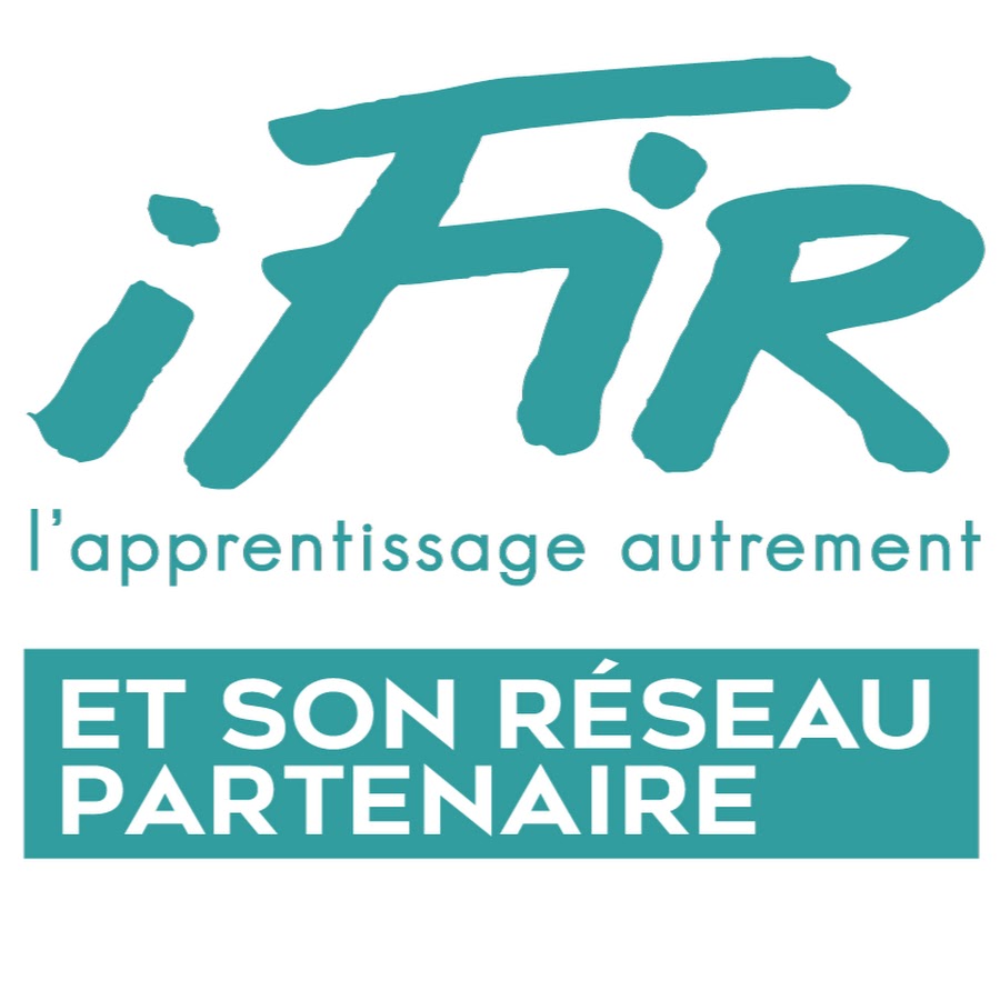 CFA IFIR - YouTube
