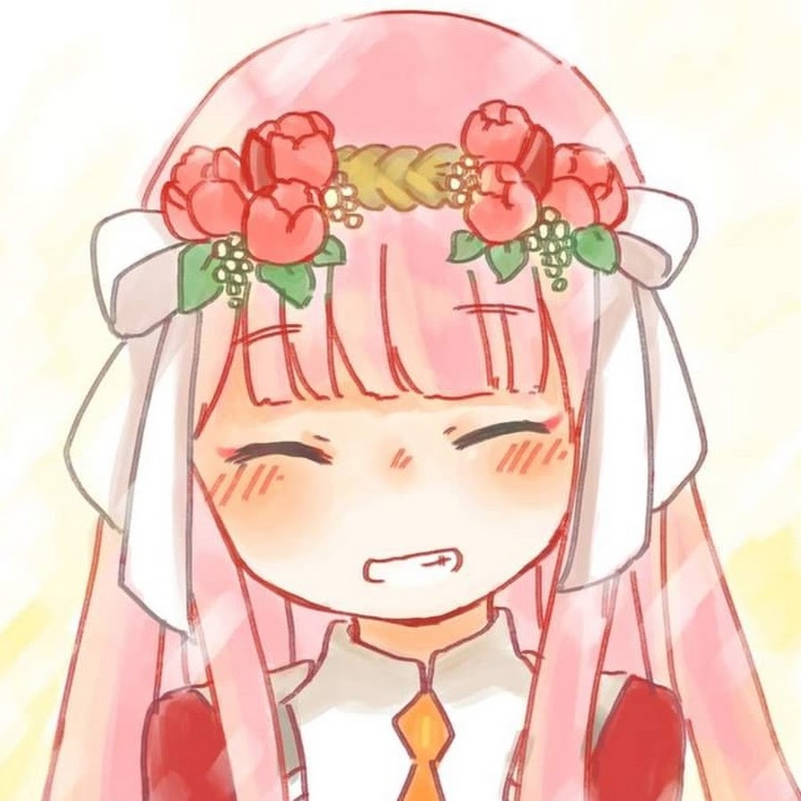 MAOKUMA ๋ - YouTube