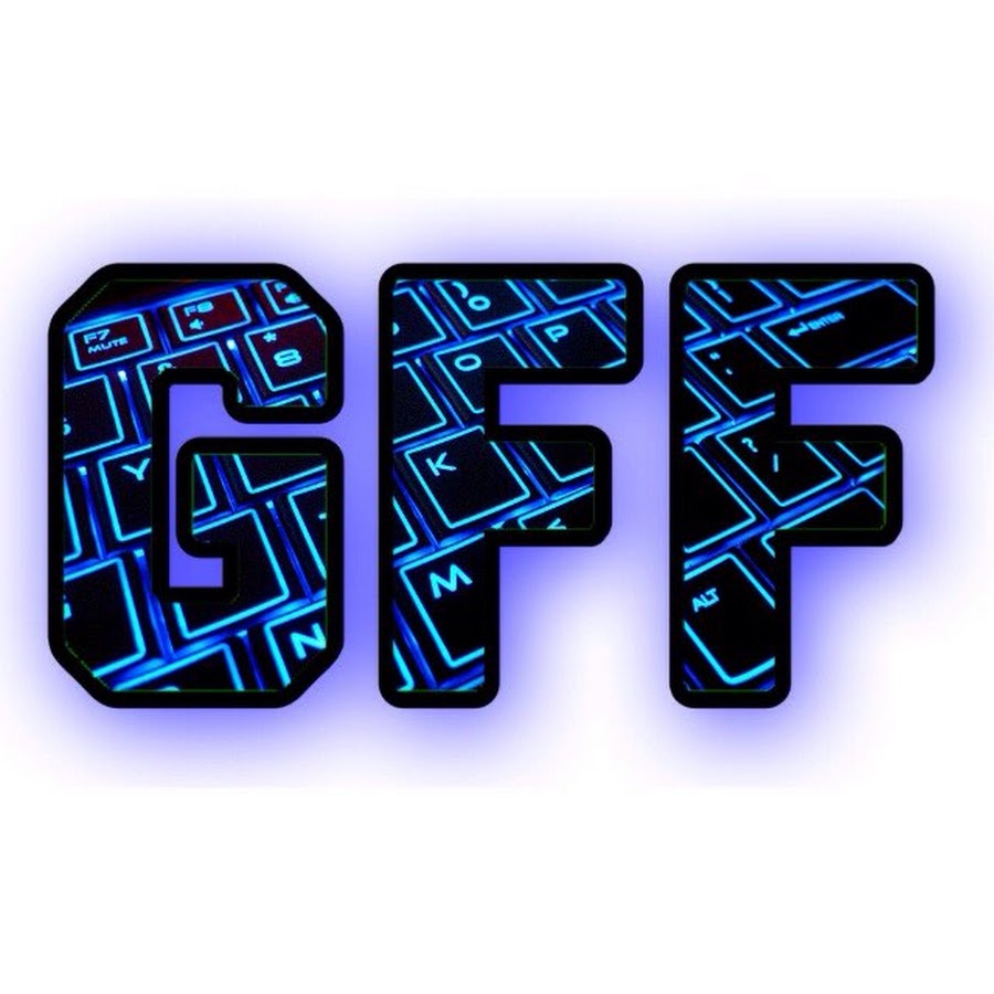 GFF - YouTube
