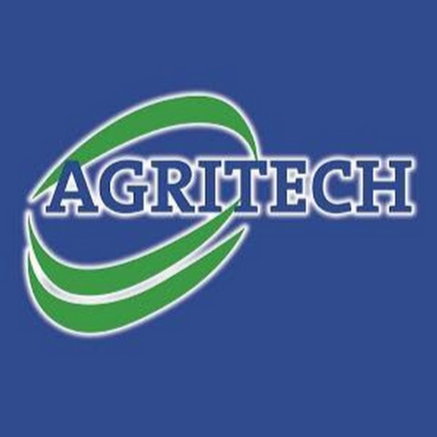 AGRITECH Ireland - YouTube