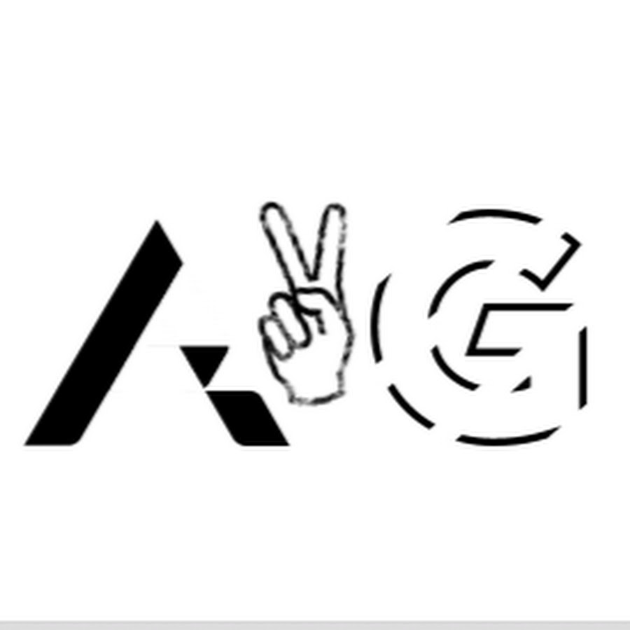 A2G - YouTube